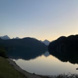 Alpsee Loop, Bavaria, Germany - 290 Reviews, Map | AllTrails