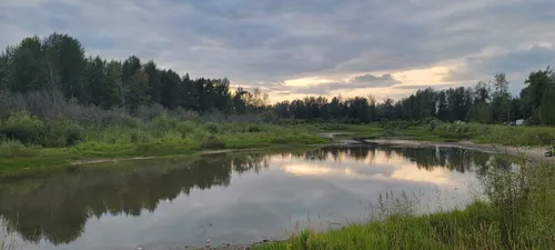 Best Hikes and Trails in Taylor | AllTrails