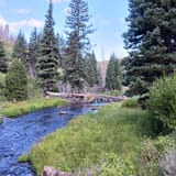 Strawberry River, Utah - 65 Reviews, Map | AllTrails