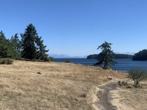 Best Hikes and Trails in Drumbeg Provincial Park | AllTrails