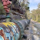 Pipeline Trail, New South Wales, Australia - 53 Reviews, Map | AllTrails