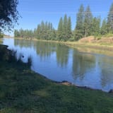 Lake Tabeaud Loop, California - 862 Reviews, Map | AllTrails