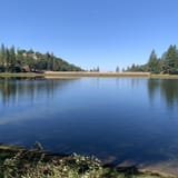 Lake Tabeaud Loop, California - 862 Reviews, Map | AllTrails