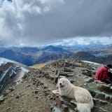 Animas Forks Ghost Town OHV Route, Colorado - 407 Reviews, Map | AllTrails