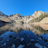 Lake Agnes Trail, Colorado - 609 Reviews, Map | AllTrails
