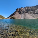 Lake Agnes Trail, Colorado - 609 Reviews, Map | AllTrails