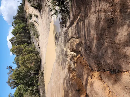 Best Hikes and Trails in Wandoo National Park | AllTrails