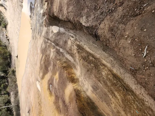 Best Hikes and Trails in Wandoo National Park | AllTrails