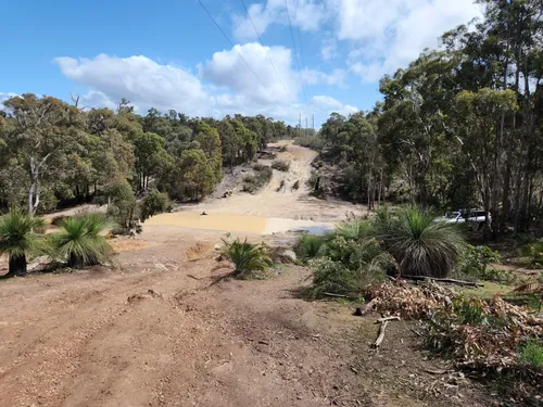Best Hikes and Trails in Wandoo National Park | AllTrails