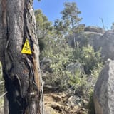 Mount Cooke Loop, Western Australia, Australia - 496 Reviews, Map ...