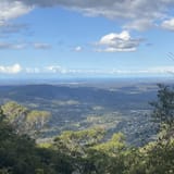 Morelia Walking Track, Queensland, Australia - 256 Reviews, Map | AllTrails