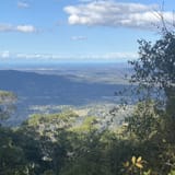 Morelia Walking Track, Queensland, Australia - 256 Reviews, Map | AllTrails
