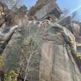 Grootkloof Main Gully, North West, South Africa - 17 Reviews, Map ...