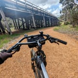 Kep Track, Western Australia, Australia - 54 Reviews, Map | AllTrails