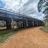 Kep Track, Western Australia, Australia - 54 Reviews, Map | AllTrails