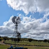 Kep Track, Western Australia, Australia - 54 Reviews, Map | AllTrails