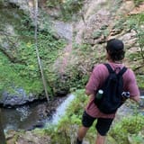 Ravenna Gorge Trail, Baden-Wuerttemberg, Germany - 370 Reviews, Map ...