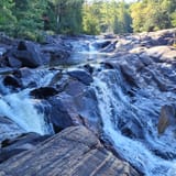 Wilson's Falls Trail, Ontario, Canada - 261 Reviews, Map | AllTrails