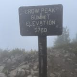 Crow Peak Trail, South Dakota - 819 Reviews, Map | AllTrails