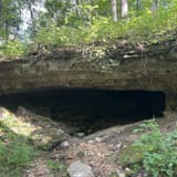 Kaintuck Hollow Acorn Section Trail, Missouri - 141 Reviews, Map ...