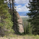Rabbit Ears Peak Trail, Colorado - 1,572 Reviews, Map | AllTrails
