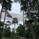 Wendover Woods Circular, Buckinghamshire, England - 170 Reviews, Map ...