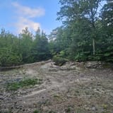 Mattatuck Trail: Wolcott to Brophy Pond, Connecticut - 146 Reviews, Map ...