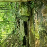 Emory Gap Falls Trail, Tennessee - 788 Reviews, Map | AllTrails