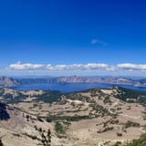 Mount Scott Trail, Oregon - 1,275 Reviews, Map | AllTrails