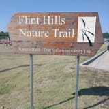 Flint Hills Nature Trail, Kansas - 249 Reviews, Map | AllTrails