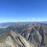 Emigrant Peak Trail, Montana - 163 Reviews, Map | AllTrails