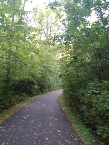 2023 Best Road Biking Trails in Westerville | AllTrails