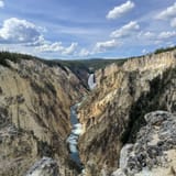 Artist Point, Montana - 829 Reviews, Map | AllTrails