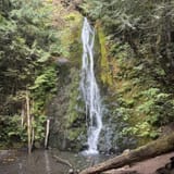 Madison Falls Trail, Washington - 1,529 Reviews, Map | AllTrails