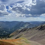Aneroid Lake Via East Fork Trail, Oregon - 345 Reviews, Map | AllTrails
