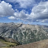 Aneroid Lake Via East Fork Trail, Oregon - 345 Reviews, Map | AllTrails