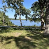Pierce Lake Trail, Illinois - 749 Reviews, Map | AllTrails