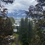 Two Lakes Trail, Alaska - 380 Reviews, Map | AllTrails