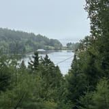 Little Long Pond, Maine - 257 Reviews, Map | AllTrails