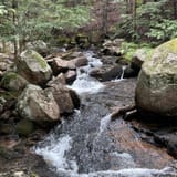 Little Long Pond, Maine - 257 Reviews, Map | AllTrails