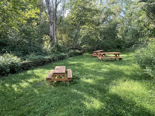 Best Hikes and Trails in Louis W. Scott Memorial Park | AllTrails