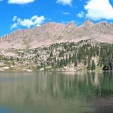 Gore Lake Trail, Colorado - 1,095 Reviews, Map | AllTrails