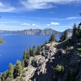 Discovery Point Trail, Oregon - 1,558 Reviews, Map | AllTrails