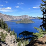 Discovery Point Trail, Oregon - 1,558 Reviews, Map | AllTrails