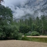Valley Loop Trail, California - 564 Reviews, Map | AllTrails