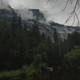 Valley Loop Trail, California - 564 Reviews, Map | AllTrails