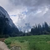 Valley Loop Trail, California - 564 Reviews, Map | AllTrails