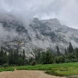 Valley Loop Trail, California - 564 Reviews, Map | AllTrails