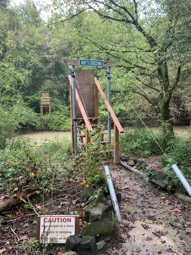 Best Hikes and Trails in B. Everett Jordan Project | AllTrails