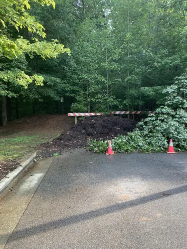 Best Hikes and Trails in B. Everett Jordan Project | AllTrails